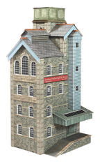 Brewery – www.wicormodels.com