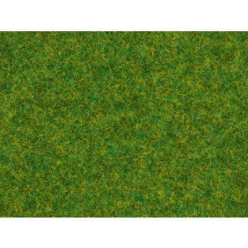 Ornamental Lawn 2.5mm Static Grass 30g – www.wicormodels.com