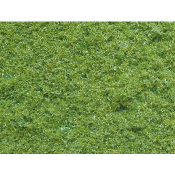 Light Green Structured Flock 3mm 30g – www.wicormodels.com
