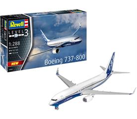 Boeing 737-800 – www.wicormodels.com
