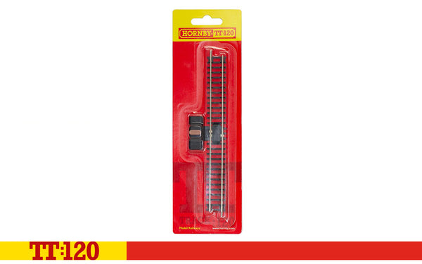 Digital Power Connecting Track 166mm – www.wicormodels.com