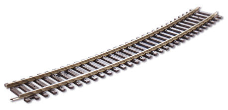 4th Radius Curve – www.wicormodels.com
