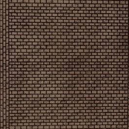 Cobblestone Sheets – www.wicormodels.com