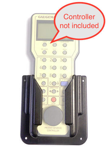 Controller Caddy – www.wicormodels.com