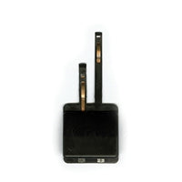 Power Clip – www.wicormodels.com