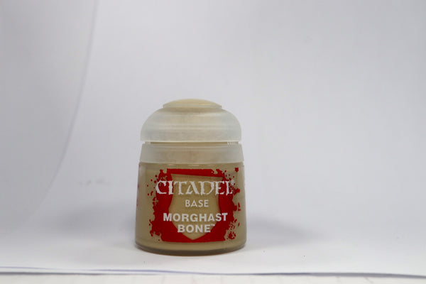 Morghast Bone – www.wicormodels.com